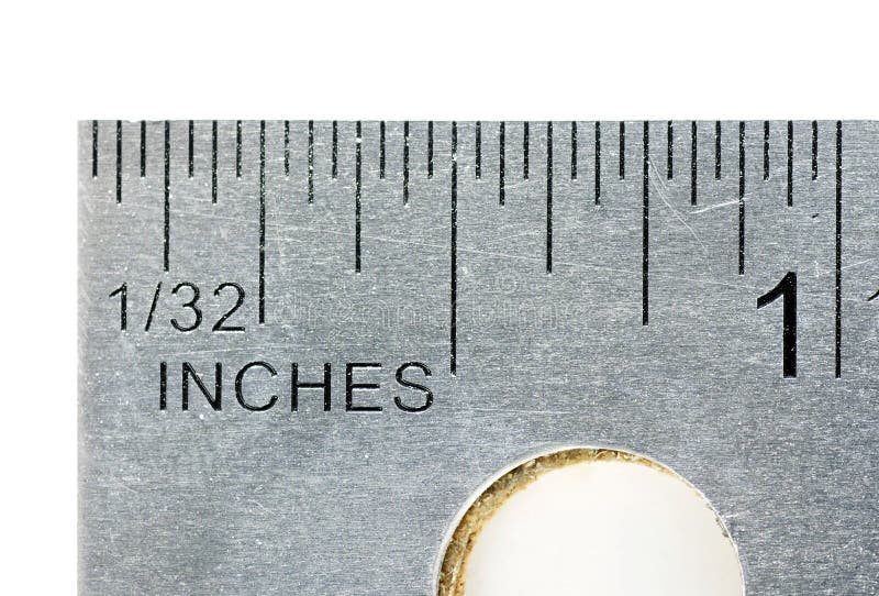 Metric Stainless Steel Ruler Stock Image - Image of measurement ... Metric Stainless Steel Ruler Stock Image - Image of measurement ...
