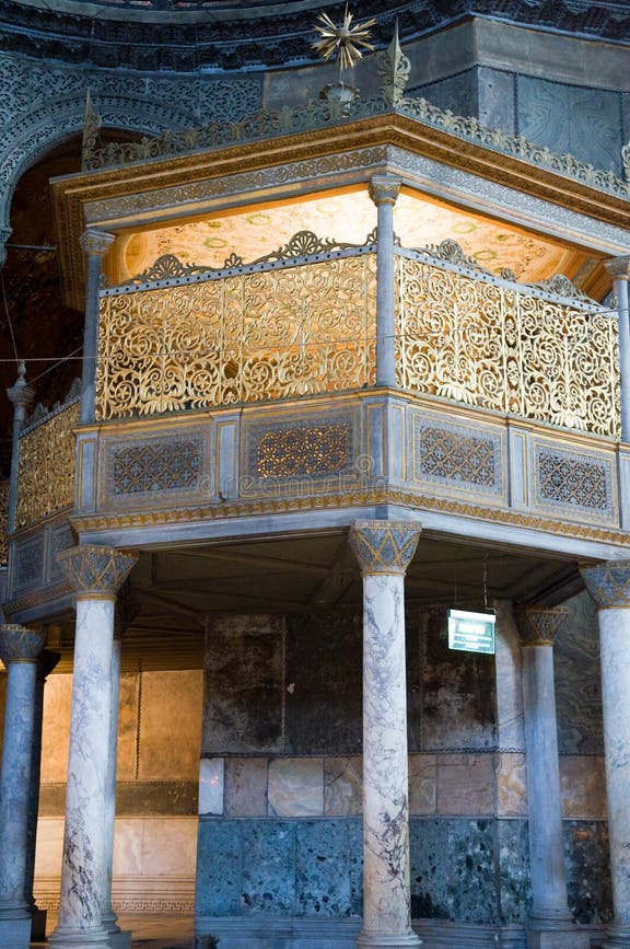 1,471 Byzantine Imperial Church Stock Photos - Free & Royalty-Free ...