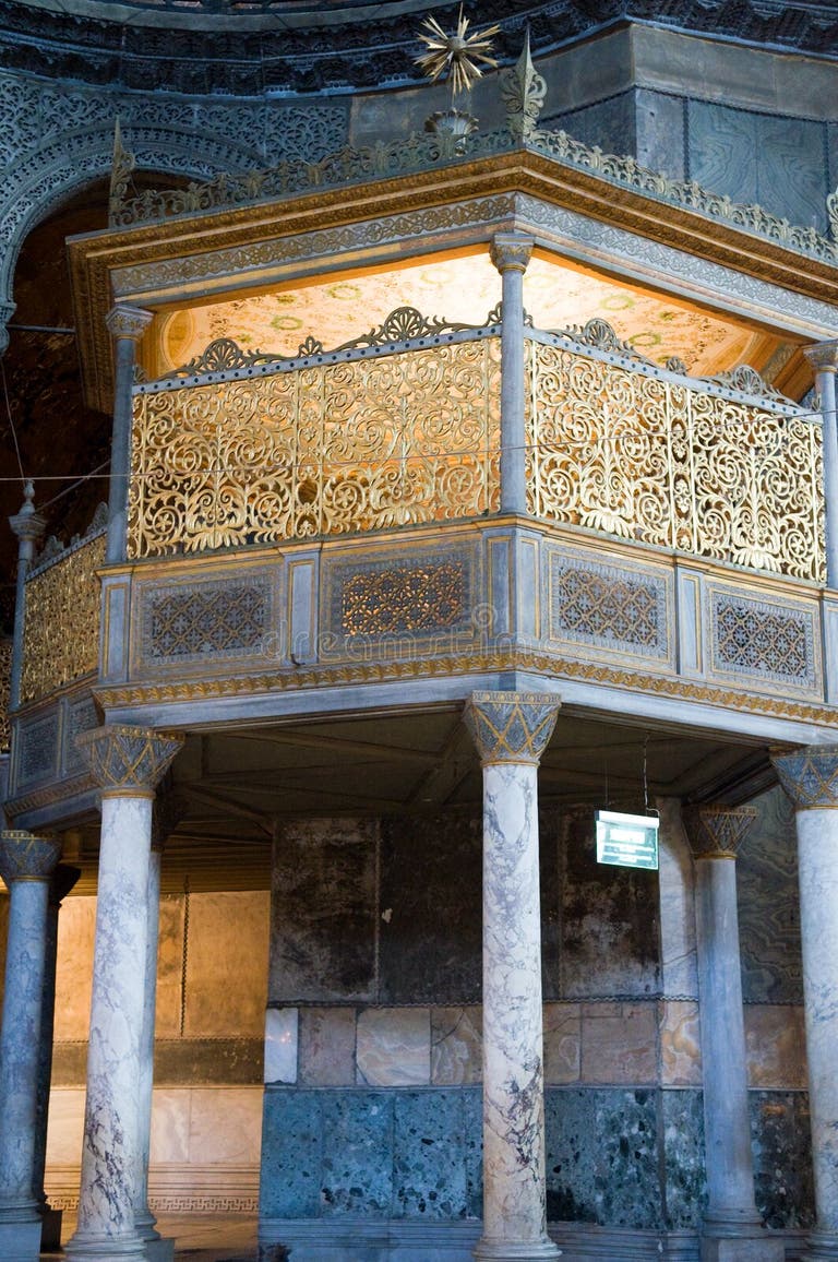 1,471 Byzantine Imperial Church Stock Photos - Free & Royalty-Free ...