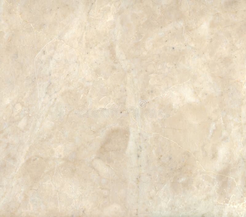 Yellow Jade Granite Grain Stone Slab Floor Tile Background Plate ...