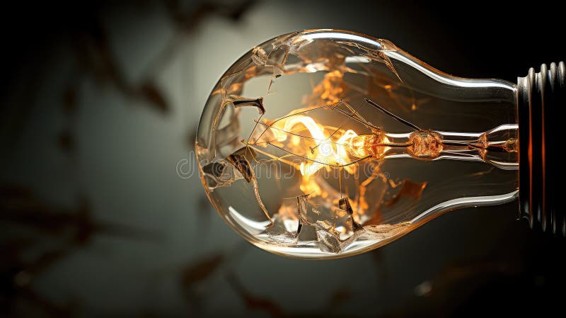 Intact Impermanence Stock Illustrations – 4 Intact Impermanence Stock ...