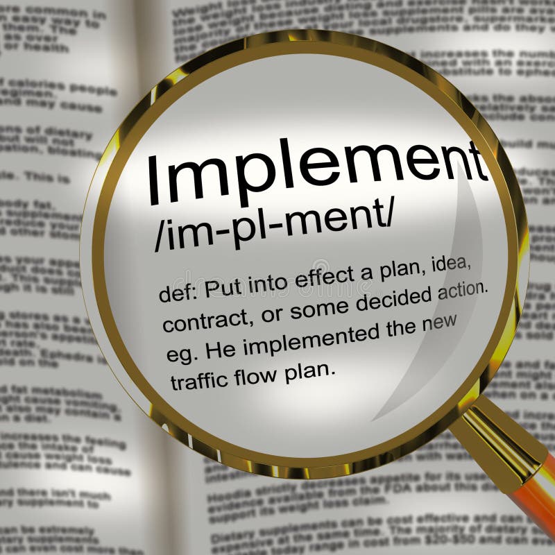 Implement Stock Illustrations – 9,335 Implement Stock Illustrations ...