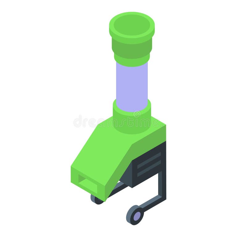 Edger Yard Stock Illustrations – 62 Edger Yard Stock Illustrations ...