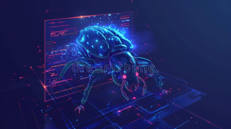 Implement Generative Ai Algorithms To Detect And Automatically Fix Bugs In Codebases Within