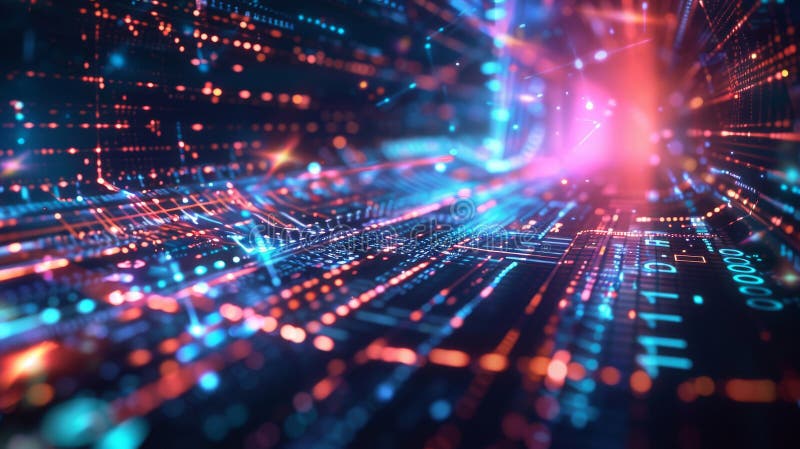 Implement Generative Ai Algorithms To Detect And Automatically Fix Bugs