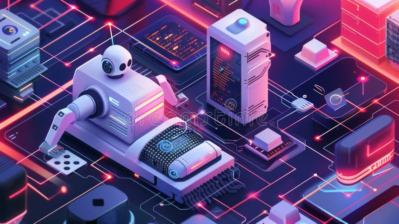 Implement Generative Ai Algorithms To Detect And Automatically Fix Bugs In Codebases Within