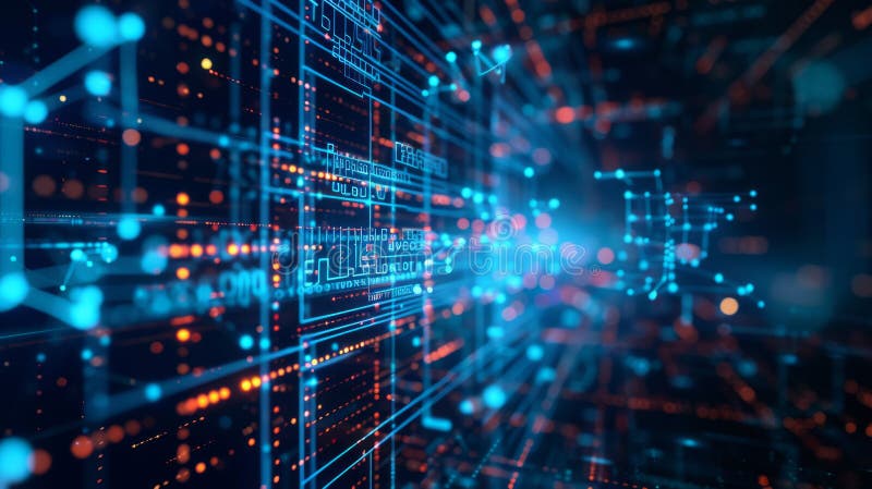Implement Generative Ai Algorithms To Detect And Automatically Fix Bugs In Codebases Within