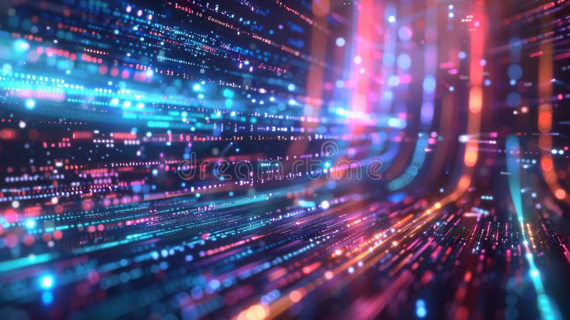 Implement Generative Ai Algorithms To Detect And Automatically Fix Bugs
