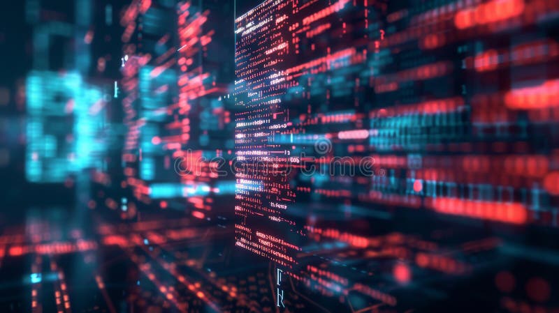 Implement Generative Ai Algorithms To Detect And Automatically Fix Bugs In Codebases Within