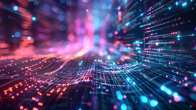 Implement Generative Ai Algorithms To Detect And Automatically Fix Bugs In Codebases Within