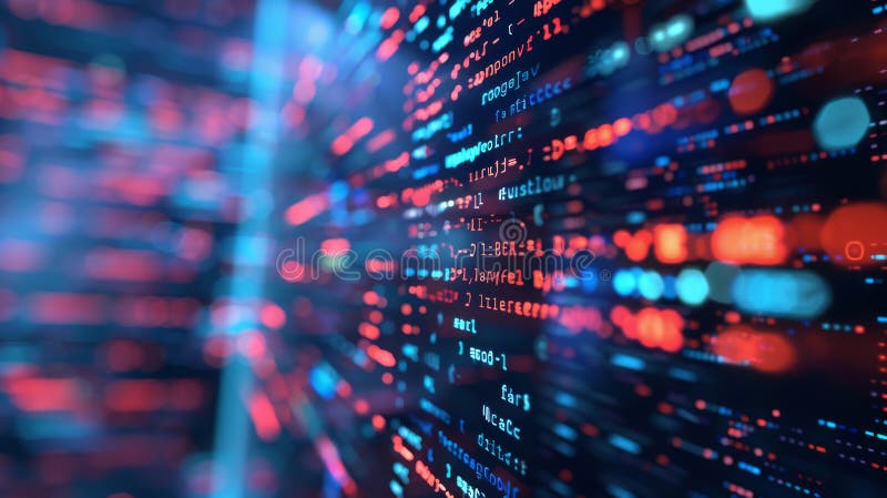 Implement Generative Ai Algorithms To Detect And Automatically Fix Bugs
