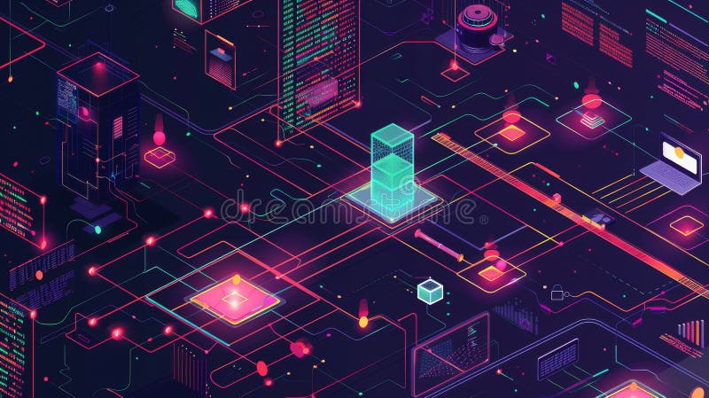 Implement Generative Ai Algorithms To Detect And Automatically Fix Bugs
