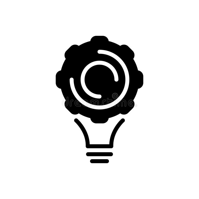 Contraption Stock Illustrations – 3,295 Contraption Stock Illustrations ...