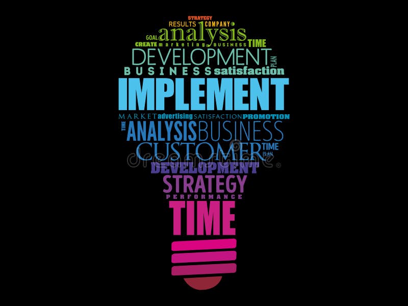 Tactical Monitor Stock Illustrations – 85 Tactical Monitor Stock ...