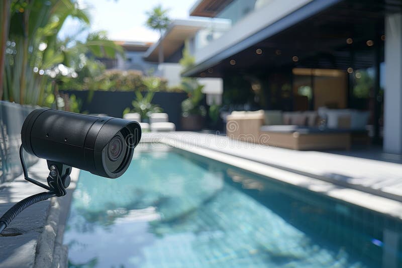 Implement Protective Elderly Support Technology with a Robust Alarm ...