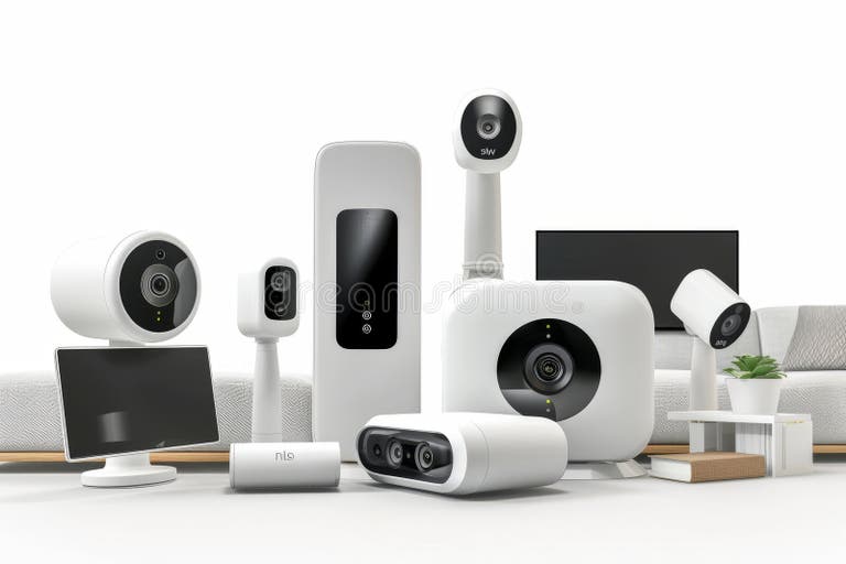 Implement Secure Networking Infrastructure Across Cityscapes Using ...