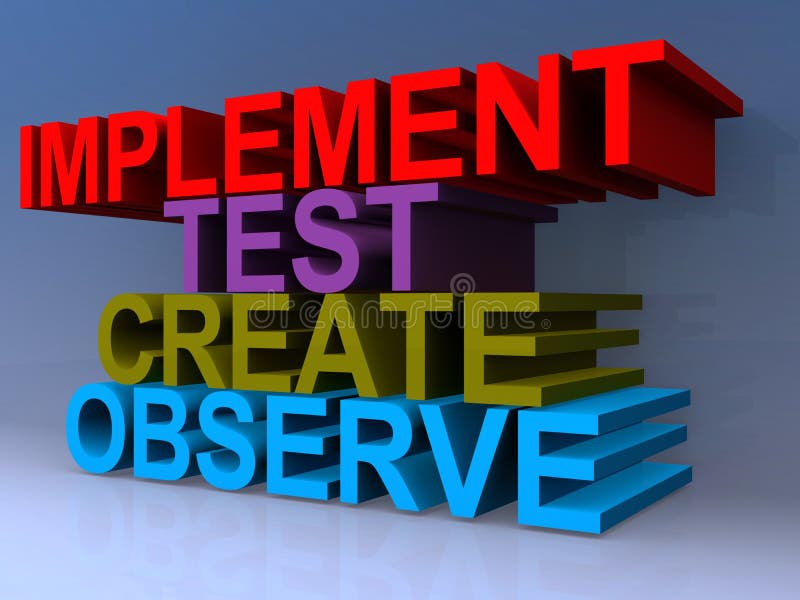 Observe Word Stock Illustrations – 843 Observe Word Stock Illustrations ...