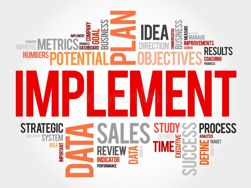 131 Word Cloud Customer Experience Stock Photos - Free & Royalty-Free ...