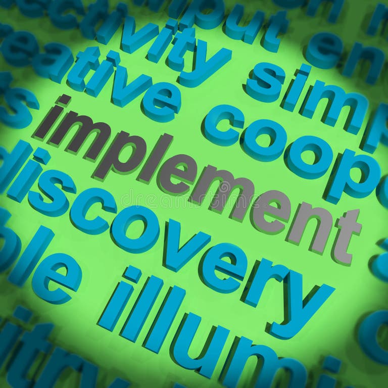 Implement Stock Illustrations – 22,107 Implement Stock Illustrations ...