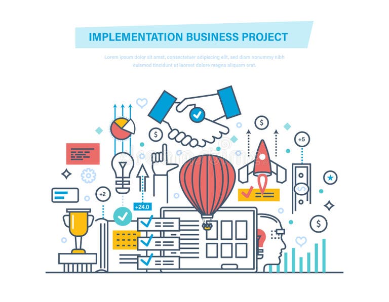 Modeling Implementation Stock Illustrations – 261 Modeling ... Modeling Implementation Stock Illustrations – 261 Modeling ...
