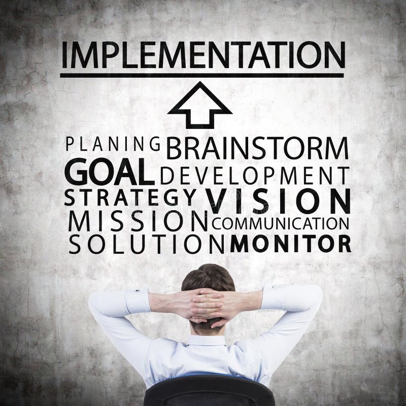 15,516 Implementation Photos - Free & Royalty-Free Stock Photos from ...