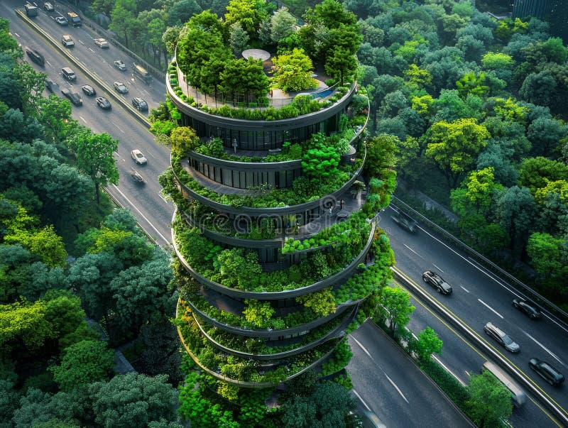 The Implementation of Circular Urban Development Projects that Include ...