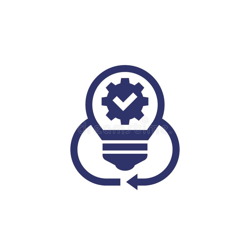 Execute Icon Stock Illustrations – 1,097 Execute Icon Stock ...