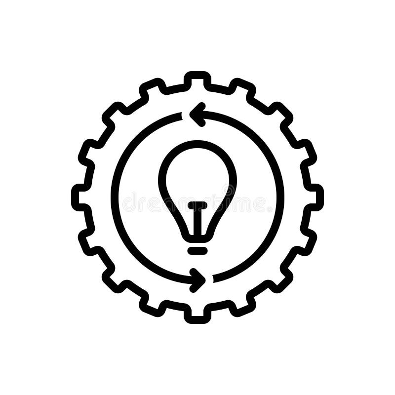 Implementationexecute Stock Illustrations – 3 Implementationexecute ...