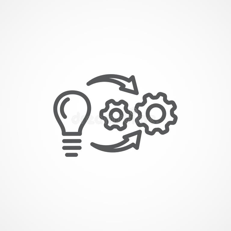 Implementation Stock Illustrations – 21,189 Implementation Stock ...