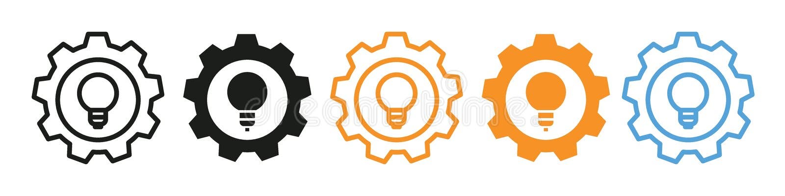 Implementation Icon Outline Stock Illustrations – 1,995 Implementation ... Implementation Icon Outline Stock Illustrations – 1,995 Implementation ...