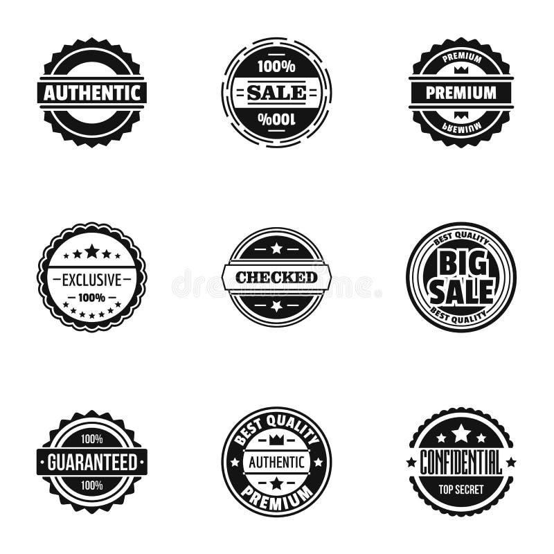 Implementation Stamp Stock Illustrations – 201 Implementation Stamp ...