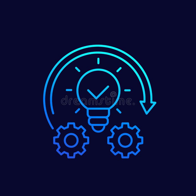 Test Execution Stock Illustrations – 165 Test Execution Stock ...