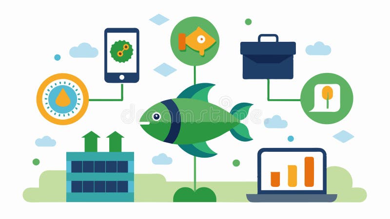 Through the Implementation of Intelligent Traceability Systems Smart ...