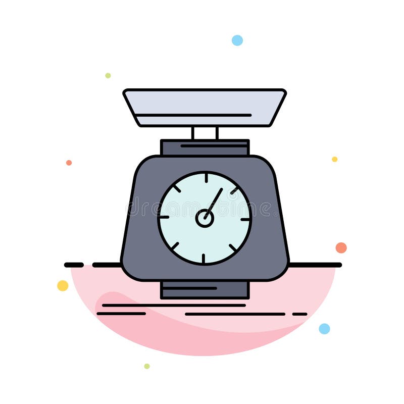 Mass Volume Stock Illustrations – 997 Mass Volume Stock Illustrations ...