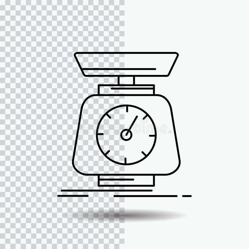 Implementation, Mass, Scale, Scales, Volume Flat Icon. Green and Yellow ...