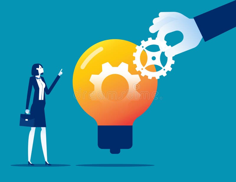 Modeling Implementation Stock Illustrations – 175 Modeling ...