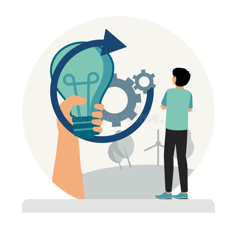 Implementation and Integration of Innovations into Business Process ...