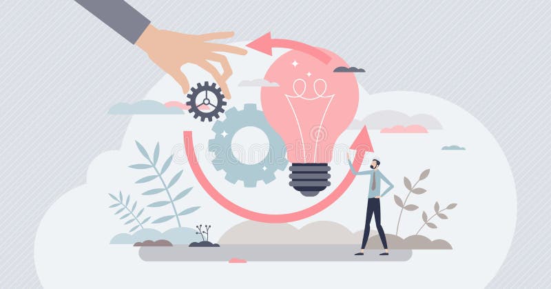 Implementation Stock Illustrations – 9,684 Implementation Stock ...