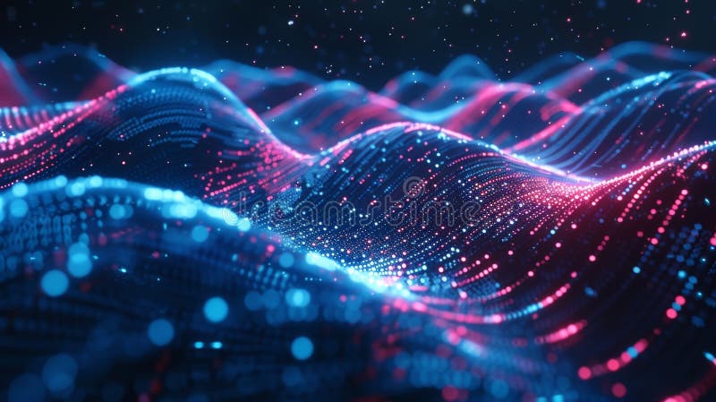 The Implementation of Tingedge Technology Such As AI and Machine ... The Implementation of Tingedge Technology Such As AI and Machine ...