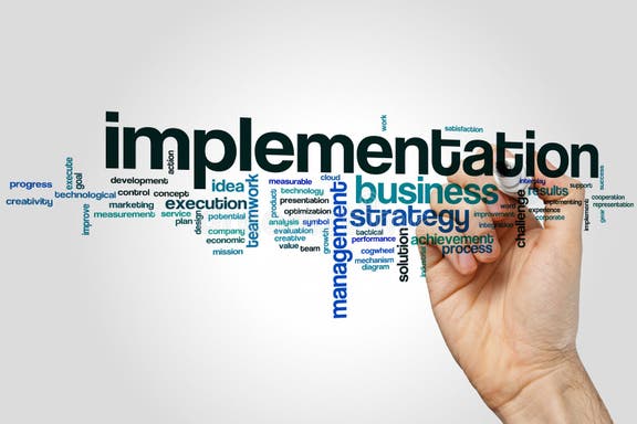 26,961 Implementation Stock Photos - Free & Royalty-Free Stock Photos ...