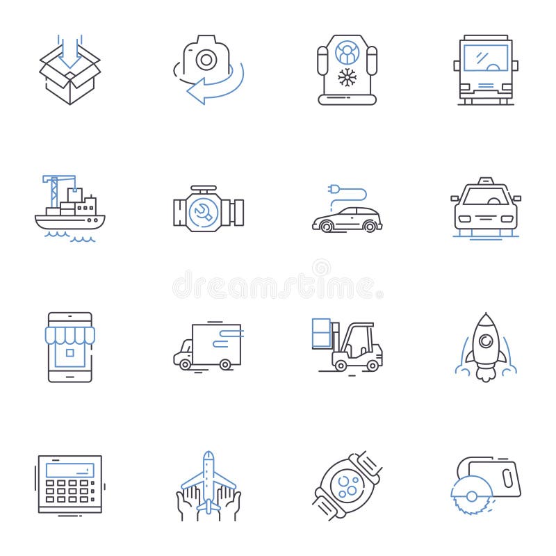 Rollout Line Stock Illustrations – 92 Rollout Line Stock Illustrations, Vectors & Clipart ...