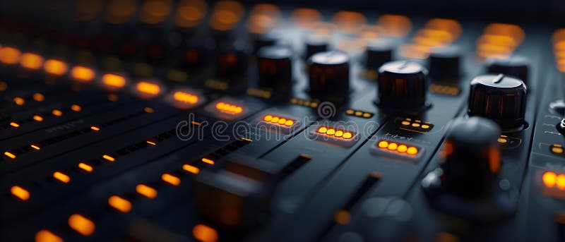 Implementing Business Technology for Quality Control Standards. Concept ...