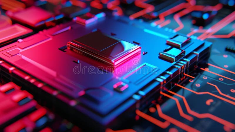 Implementing Data Carving Techniques To Extract Hidden or Deleted Files ...