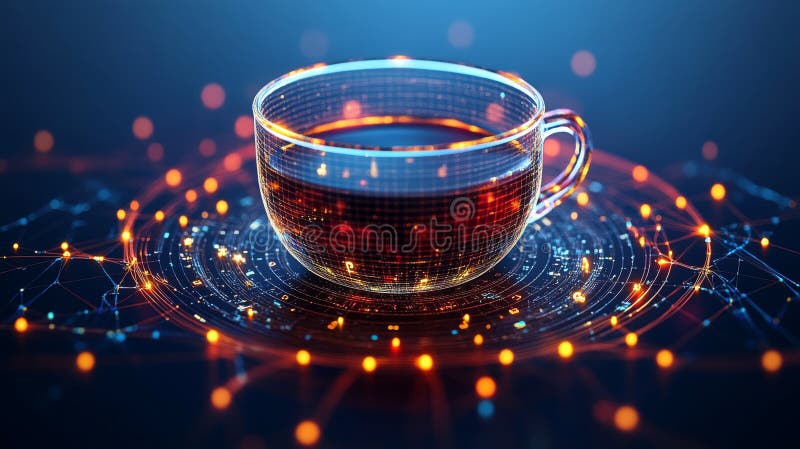 Implementing Office Technology To Formulate a Unified Approach for ...