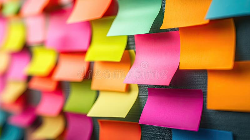 Implementing a Plan or Idea by Ensuring Planned Tasks are Completed ...