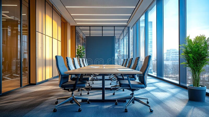 Implementing a Plan or Idea by Ensuring Planned Tasks are Completed ...