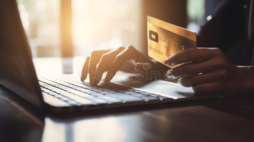 Implementing Secure Payment Processing with Braintree Generative AI ...