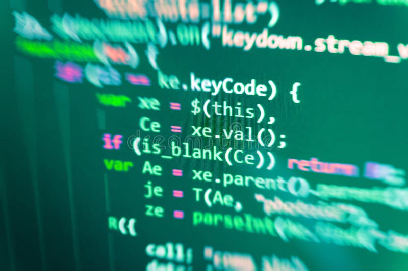 Serp Html Designer Stock Photos - Free & Royalty-Free Stock Photos from ...