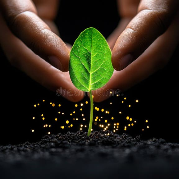 Implementing Sustainable Development Goals for a Greener World on Earth ...