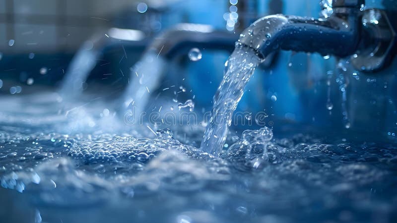 Implementing Water-Efficient Technologies and Best Practices for Water ... Implementing Water-Efficient Technologies and Best Practices for Water ...